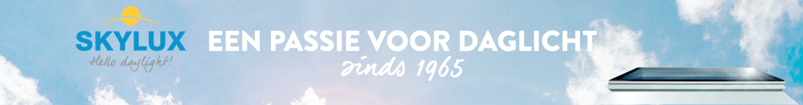 Archi-Europe / Archi-News – Architectural Network