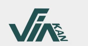 Archi-Europe / Archi-News / – Architectural Network Europe Belgium France